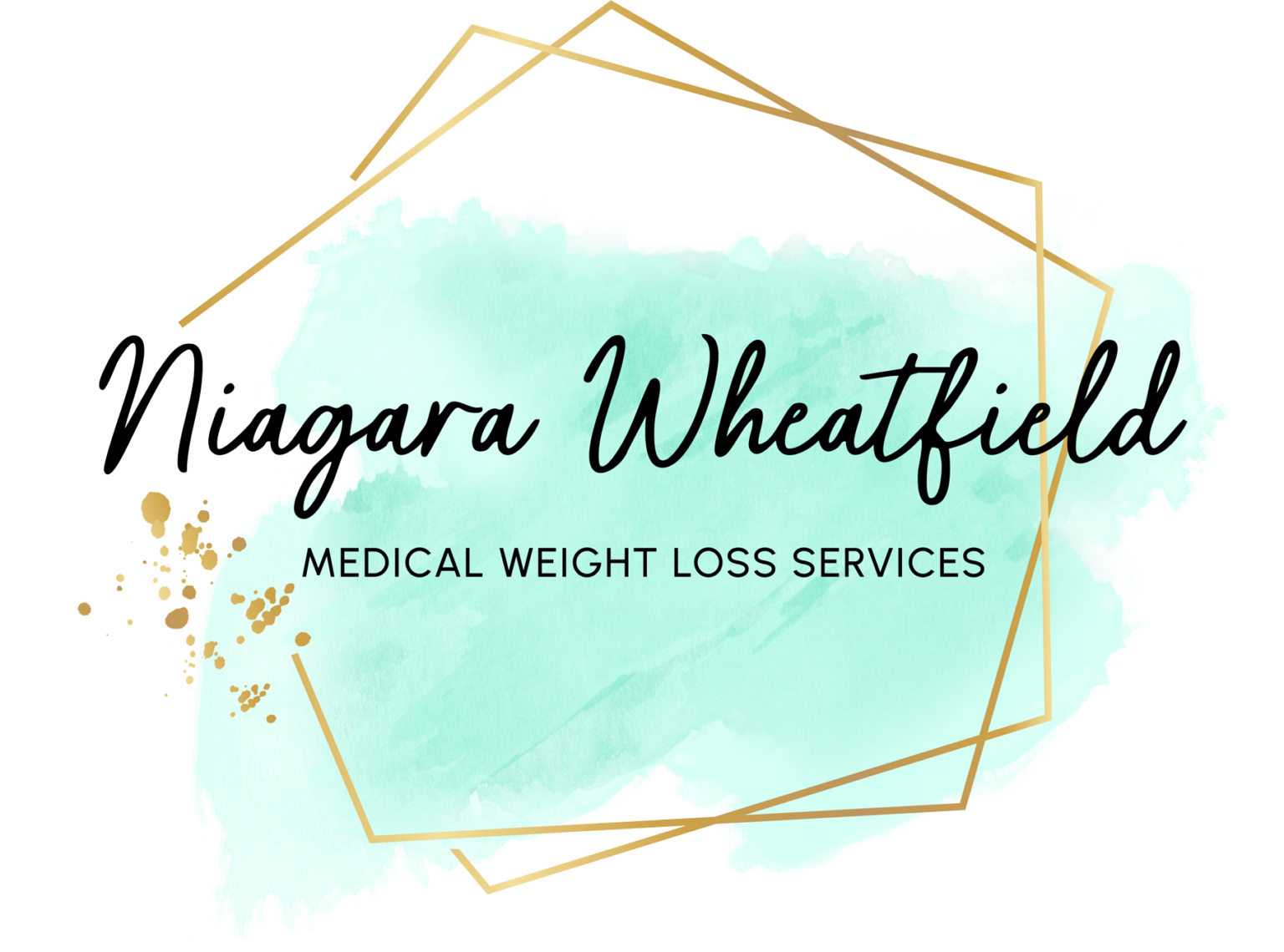 Contact Us – Niagara Wheatfield Medical Weight Loss Services